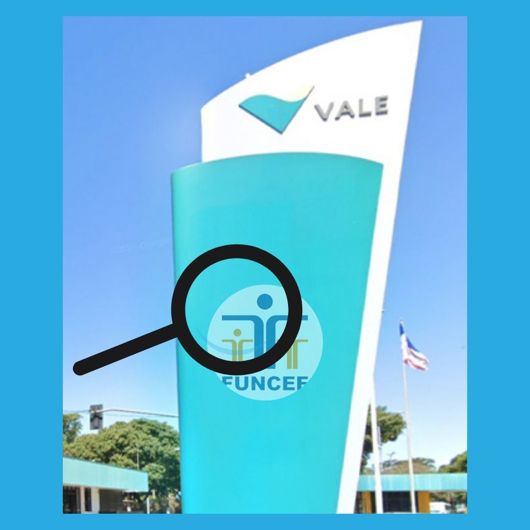 Funcef: Aposentadoria ameaçada - APCEF/SC