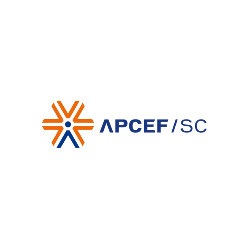 APCEF/SC - Site Oficial